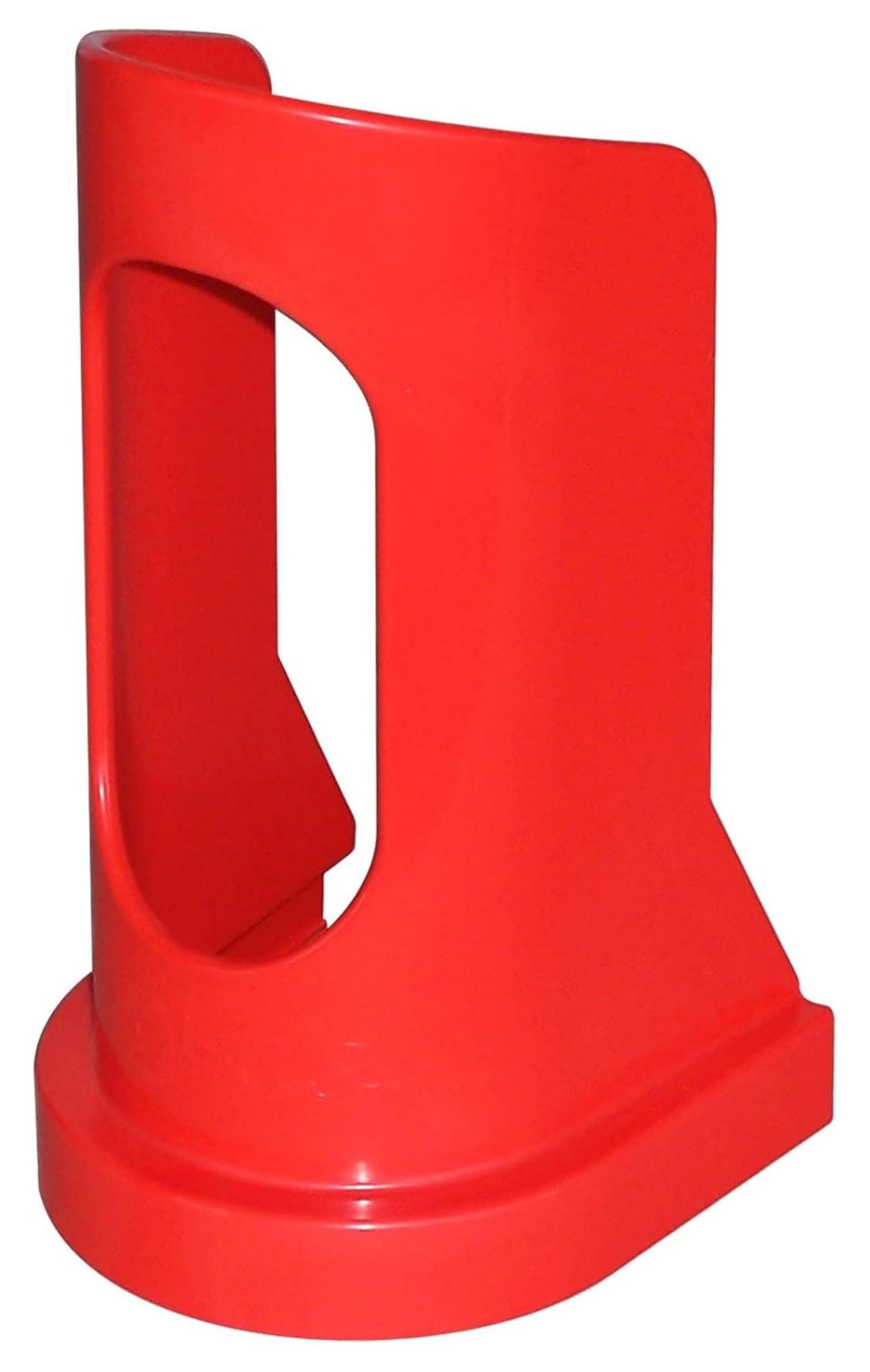 Compression Stocking/Garment Applicator - Small by - Walmart.com