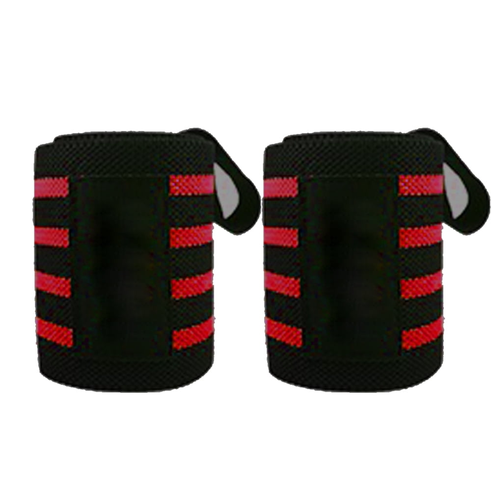 Compression Support Bands for Men & Woman | Adjustable Hand & Wrist ...