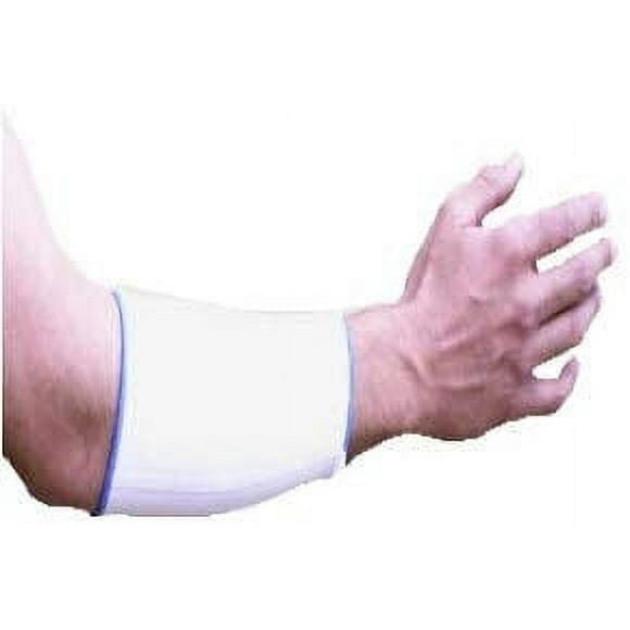 Forearm Compression Band
