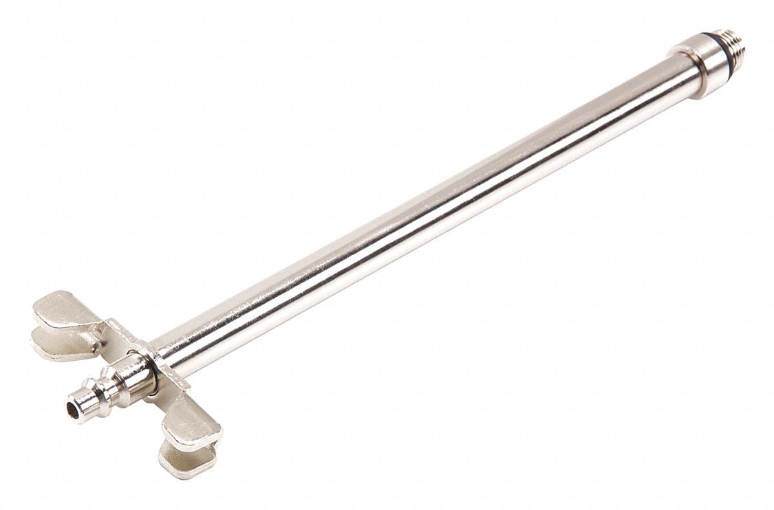 CMPRSSN TSTR-DP WELL CNNCTR - Walmart.com