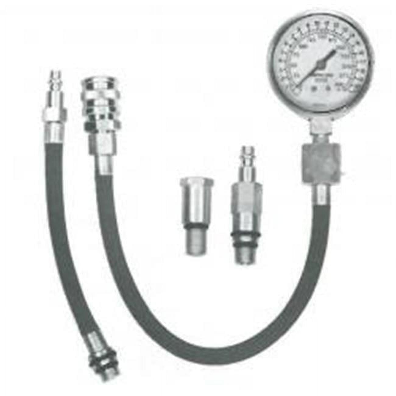 Compression Tester Kit - Walmart.com