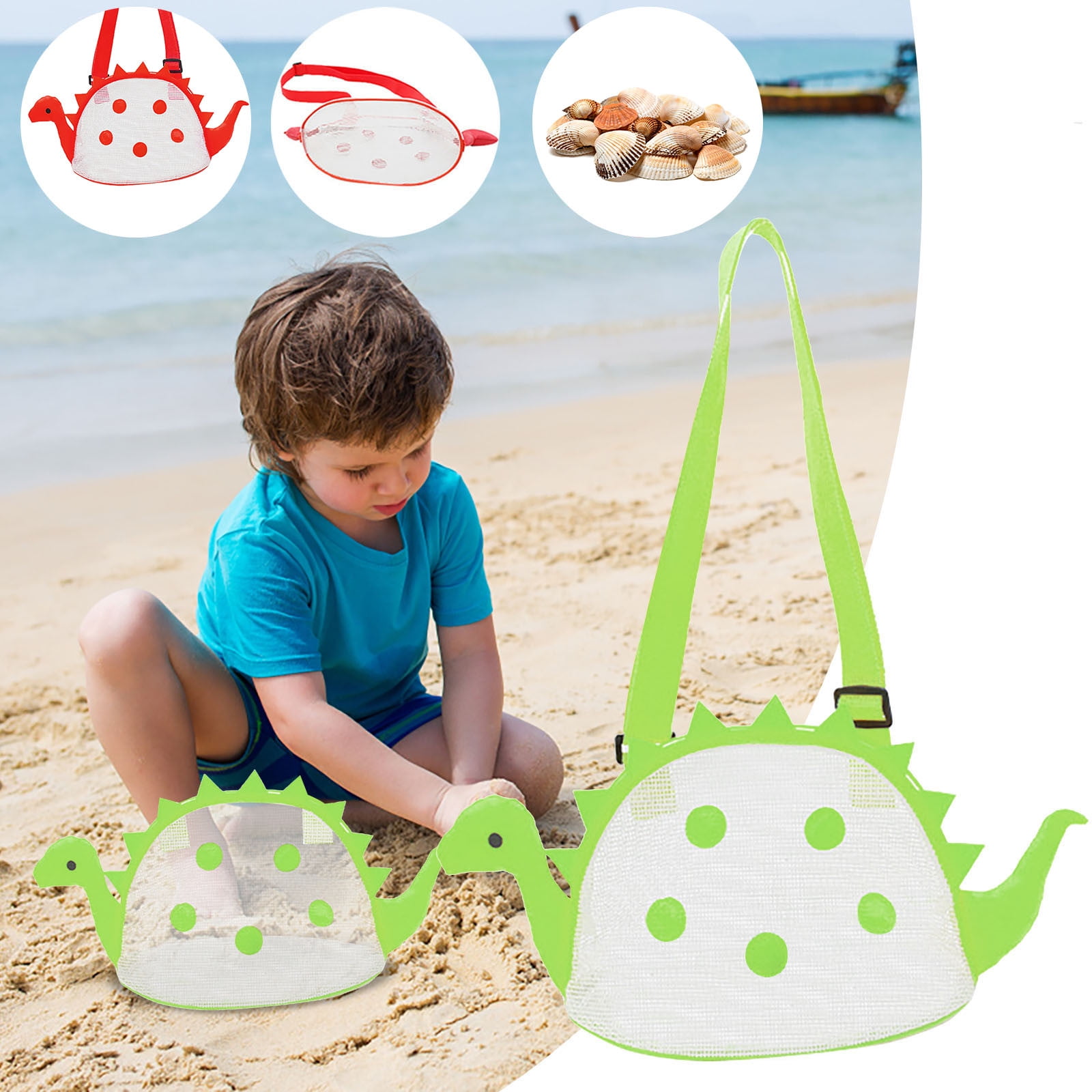 Compression Travel Bags Small Electric Cord Organizers Travel Charging ...