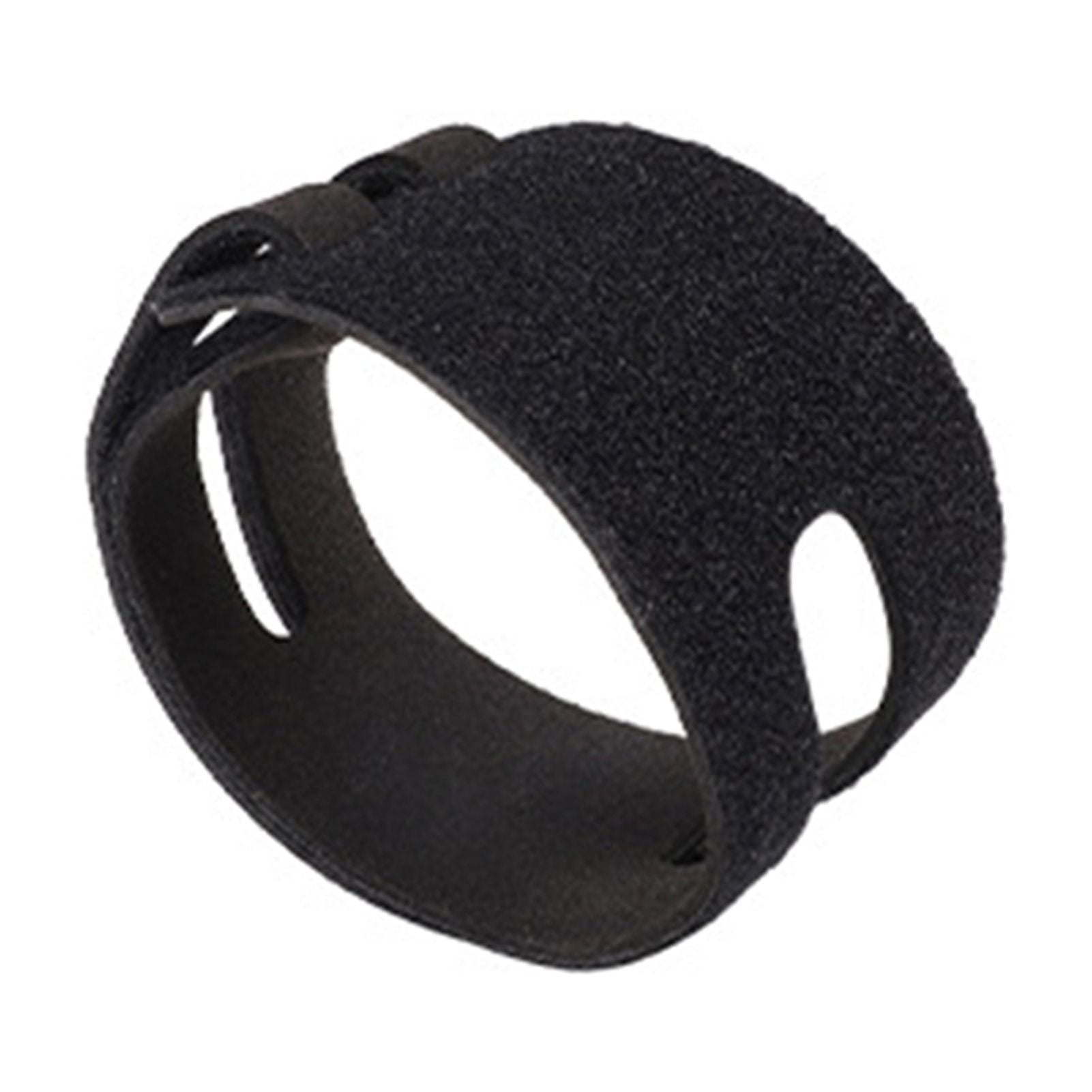 Compression Wrist Brace Protector with Fastener Tape Adjustable ...