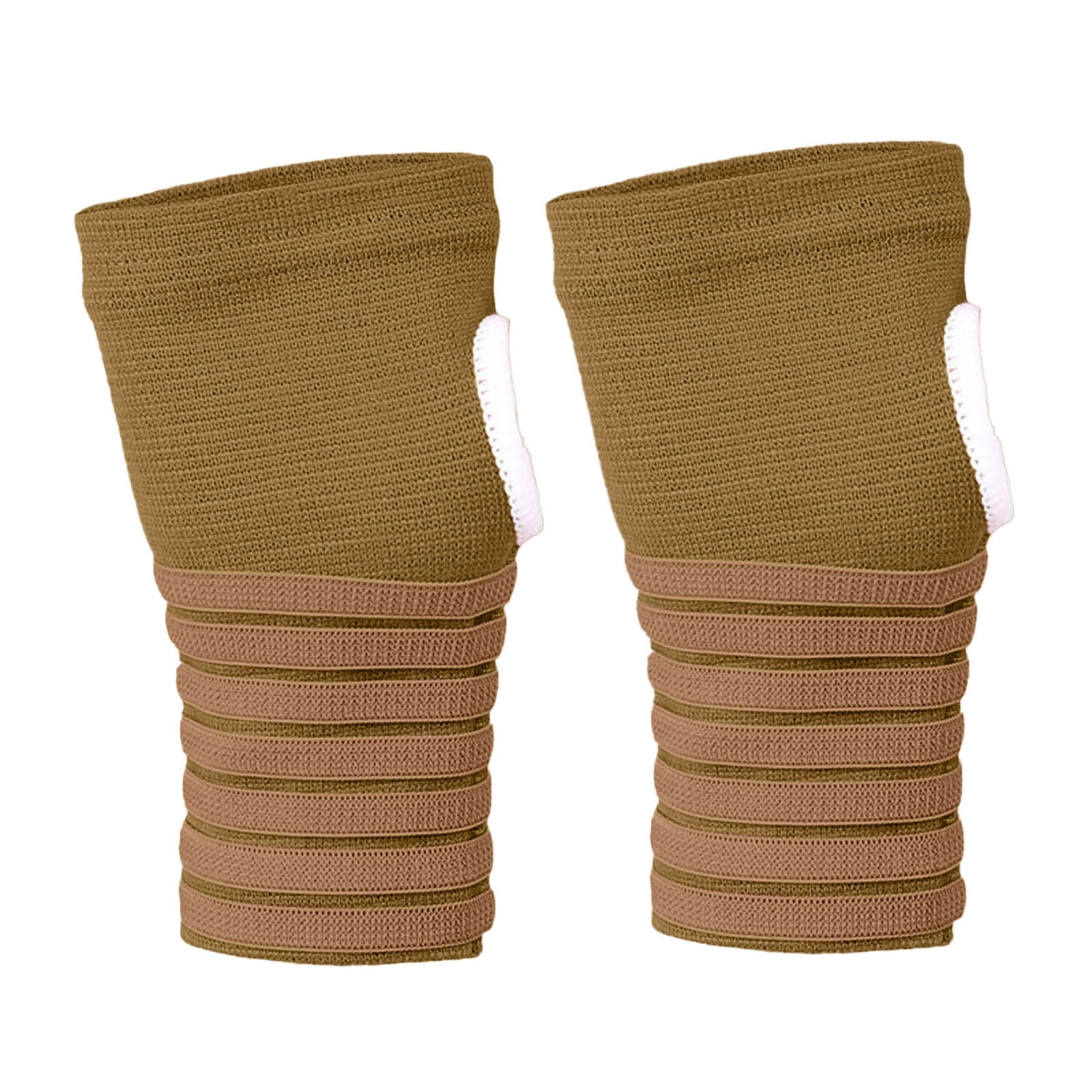 Carpal Tunnel Syndrome In Dogs at Marilyn Hudgins blog