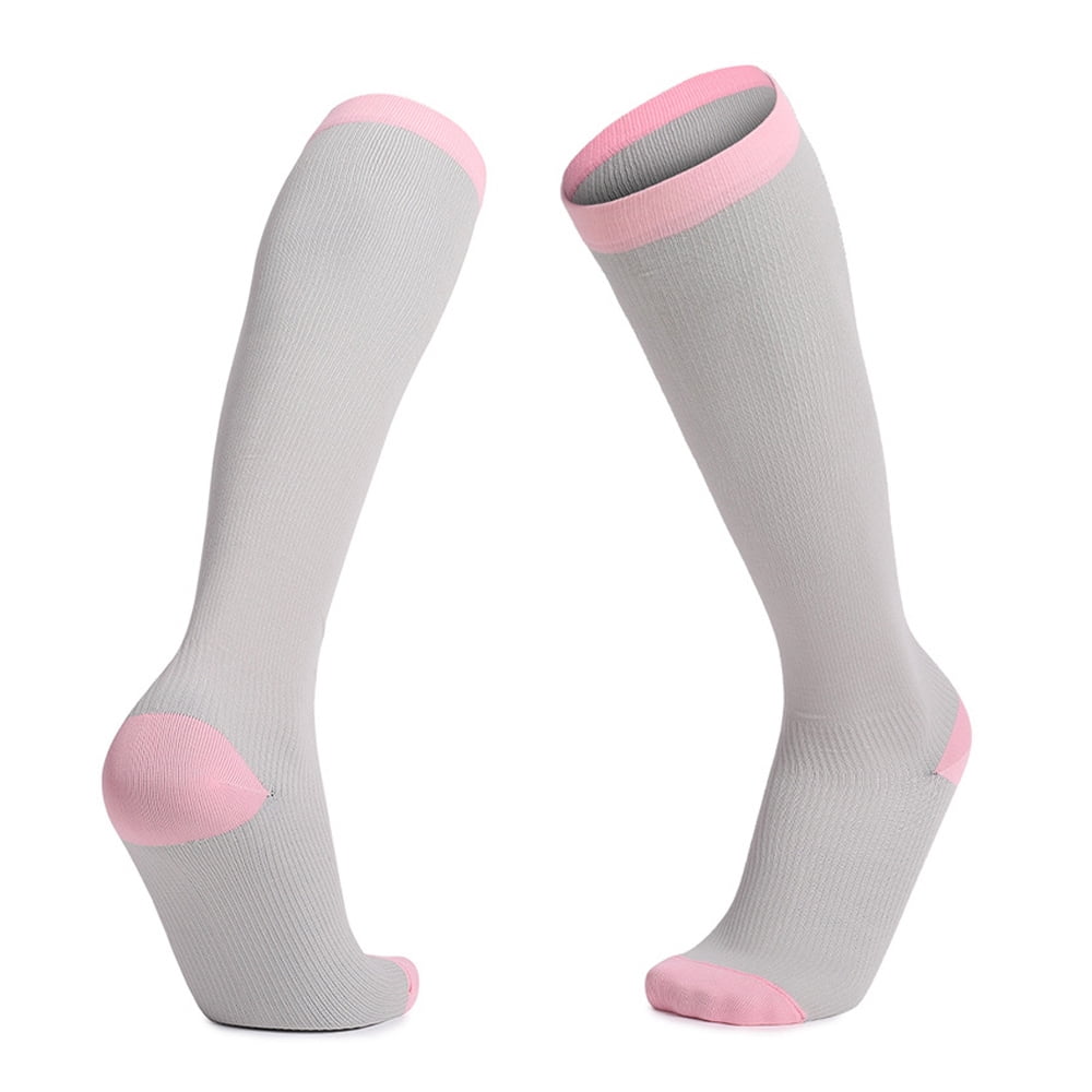 Compression socks for men and women - the best compression socks to ...