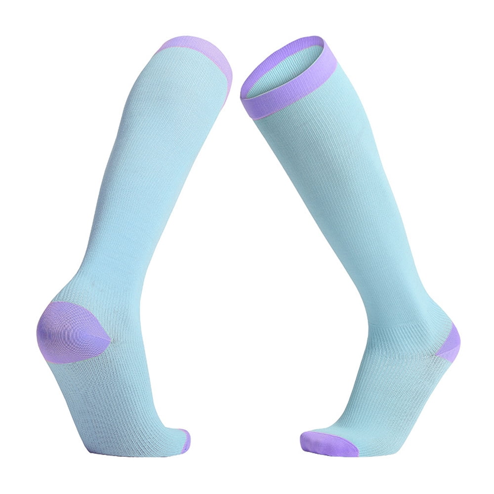 Compression socks for men and women - the best compression socks to ...