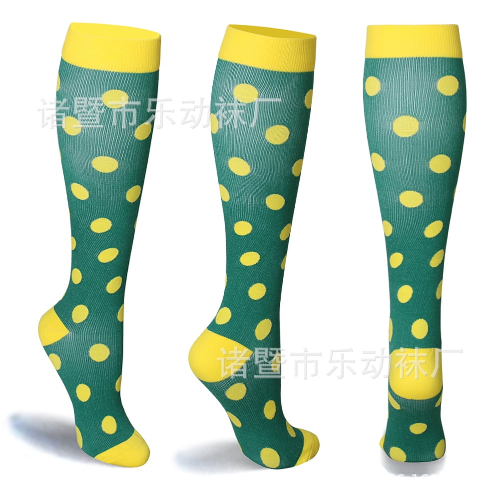 Compression socks sports Compression socks Marathon socks sports ...