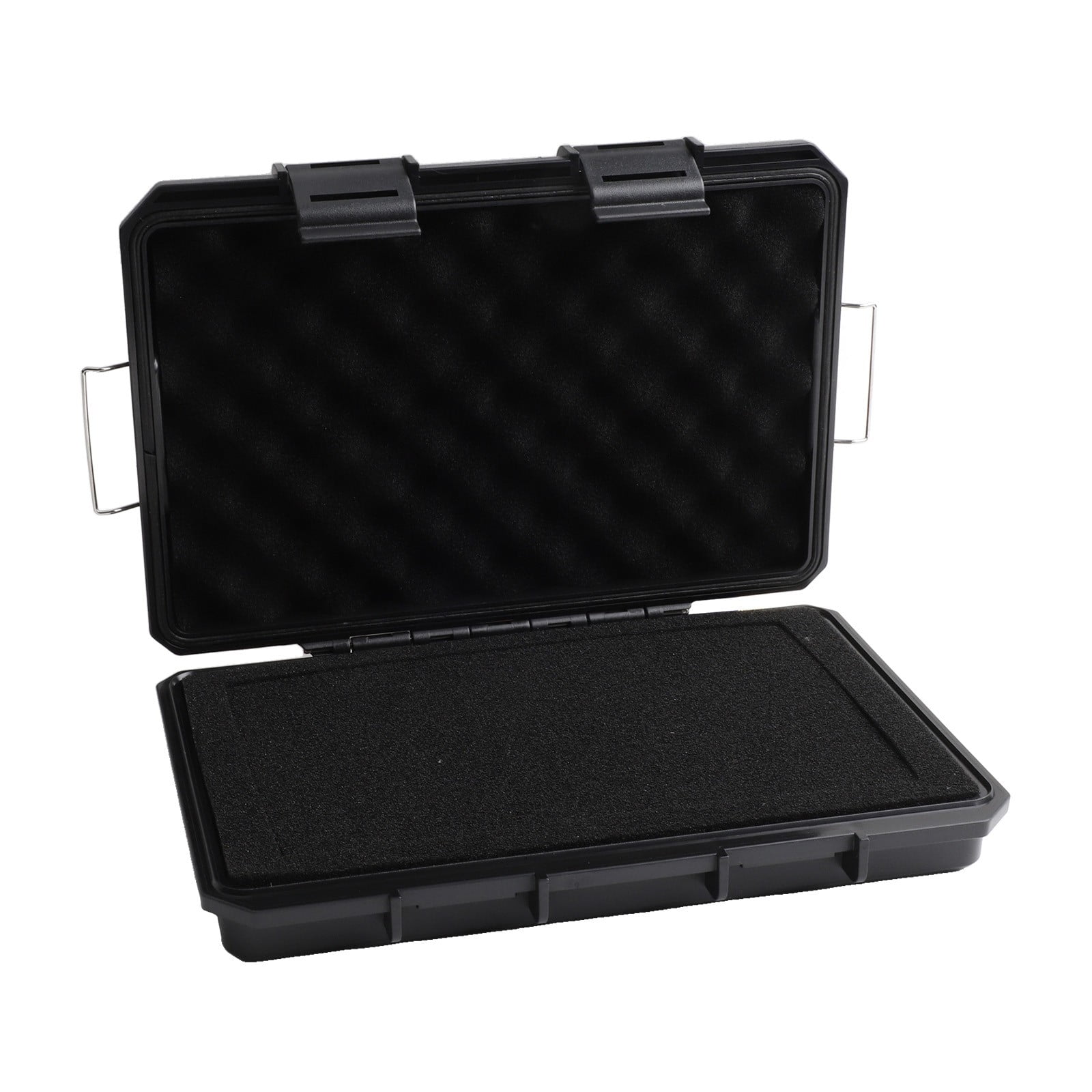 Compressive Strength Tool Box Airtight Safety Case for Hardware tools ...