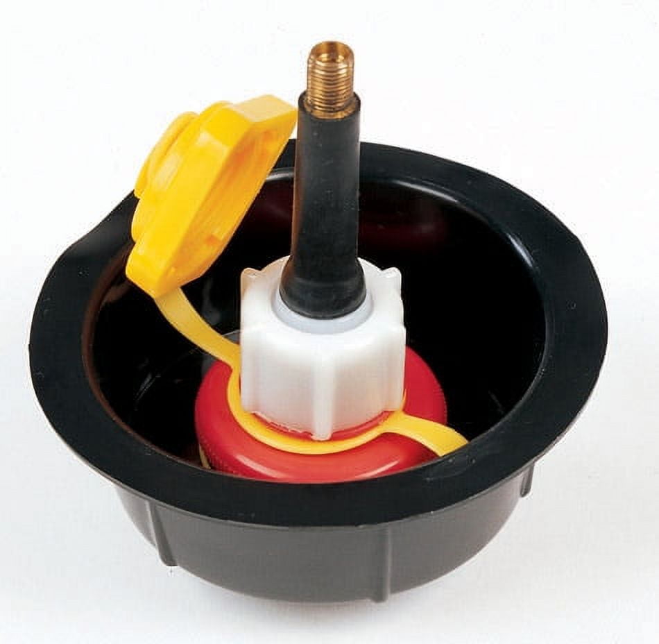 Compressor Adapter - Walmart.com