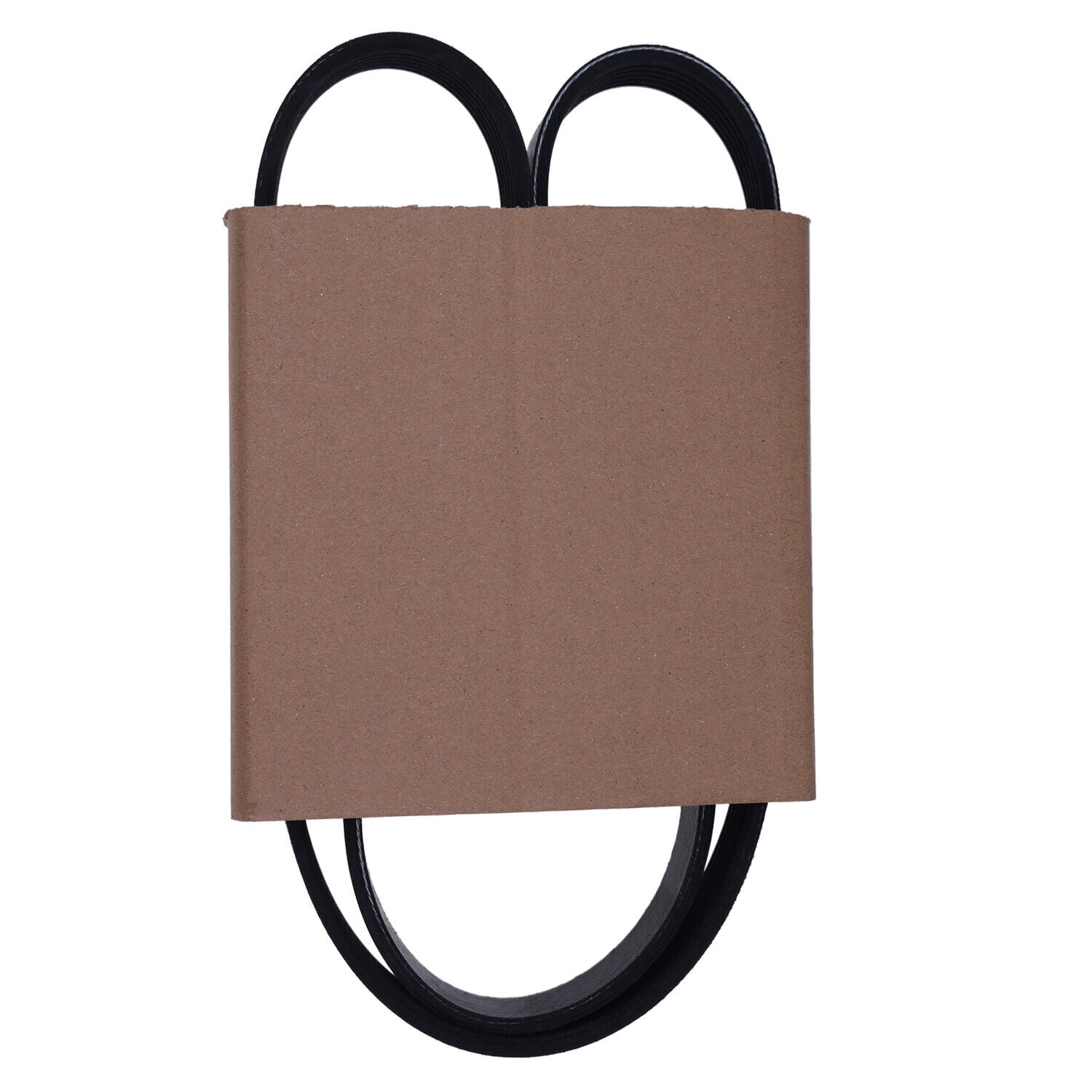 Compressor Alternator Belt 78-1664 for Thermo King Tripac Serpentine ...