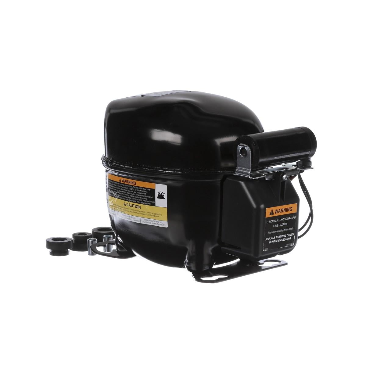 Master-Bilt Compressor Are25C3E-Iaa-201 11 03-15045 - Genuine OEM Replacement Part - Walmart.com