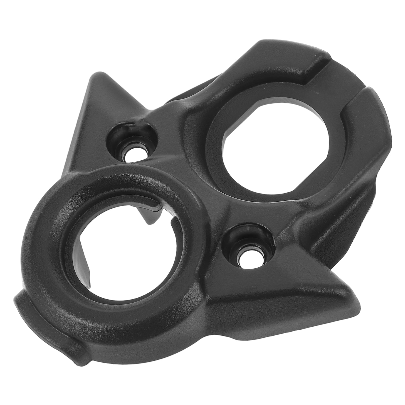 Compressor Electric Ignition Lock Cylinder Key Switch Cover - Walmart.com