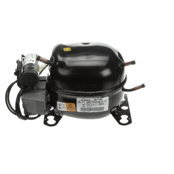 Ryobi Air Compressor