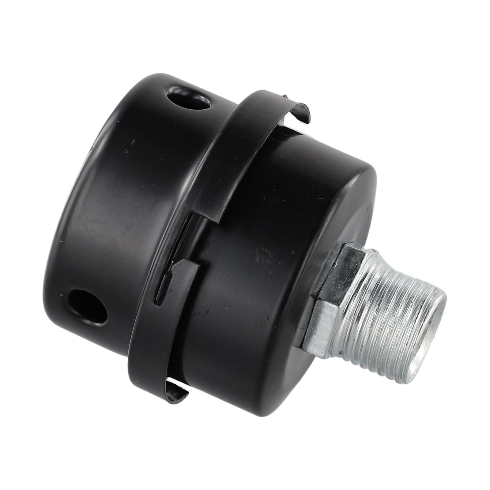 Compressor Intake Air Filter /2" NPT HL018200AV Fit For for Husky YIWEI ...