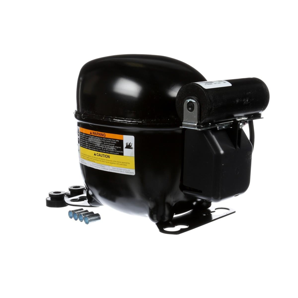 Perlick Compressor, Model Nek6210Z1, C22999CMP04 - Genuine OEM ...