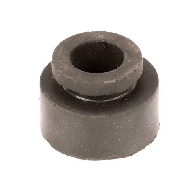 Compressor Mounting Grommet - Walmart.com