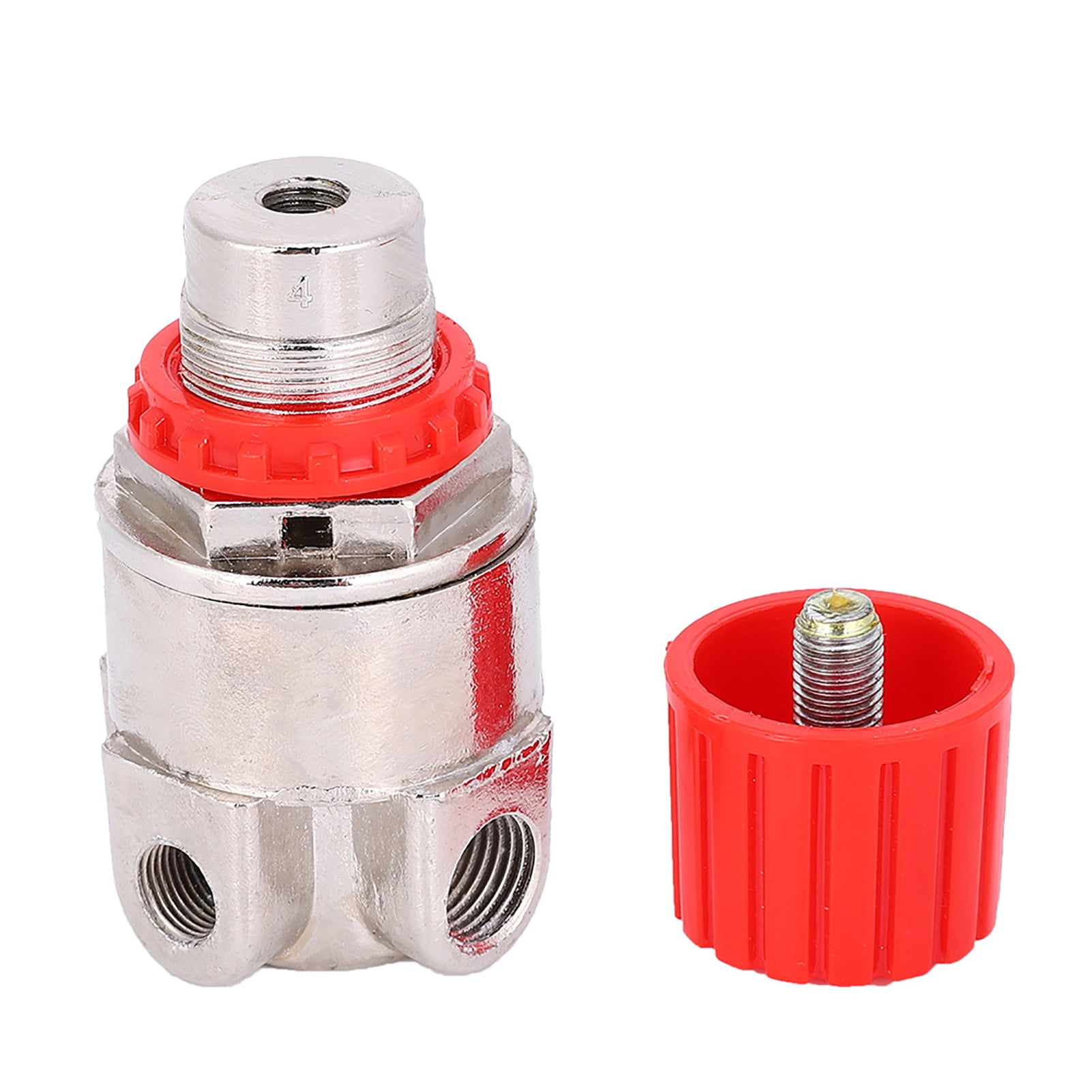 Compressor, Pressure Switch Outlet Tube, Compressor Switch Pressure ...