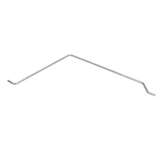 Compressor Protection Module - Walmart.com