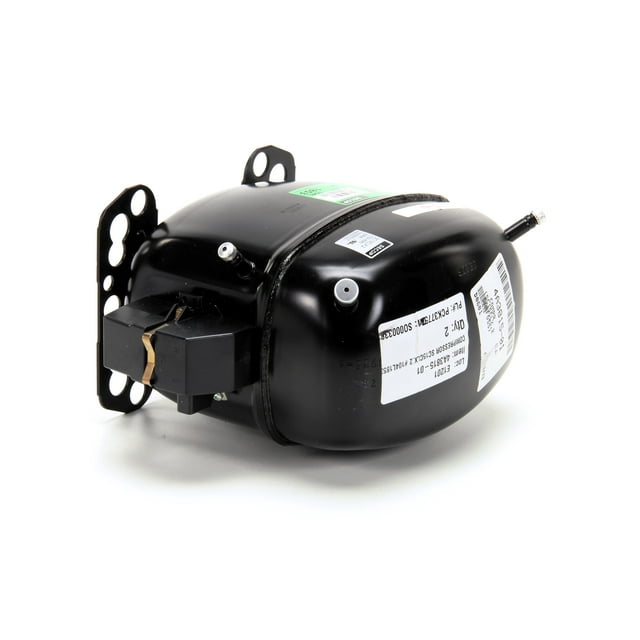 Compressor Replacement Part - Walmart.com