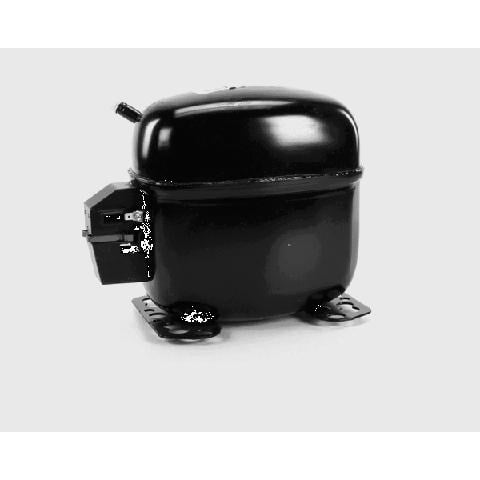 Compressor Replacement Part - Walmart.com