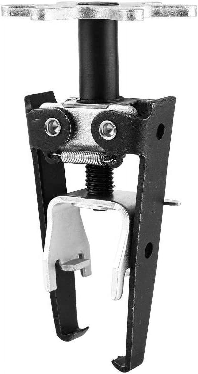 Compressor Spring Valve, Compressor Valve Spring Carbon Steel Engine ...