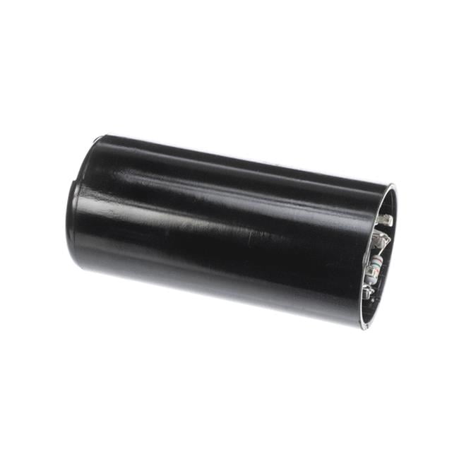 Compressor Start Capacitor - Walmart.com