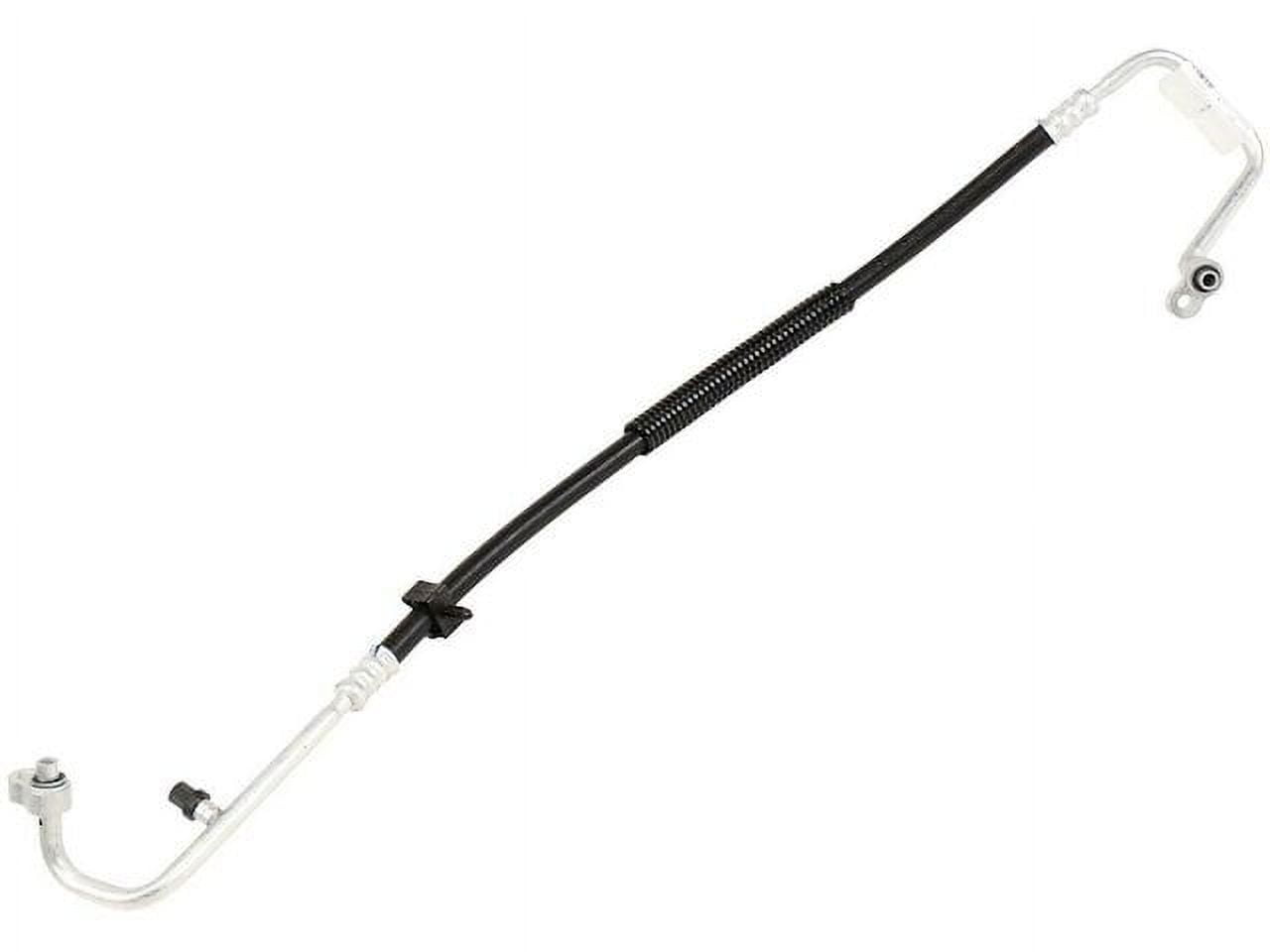 Compressor To Condenser A/C Discharge Hose - Compatible with 2003 ...