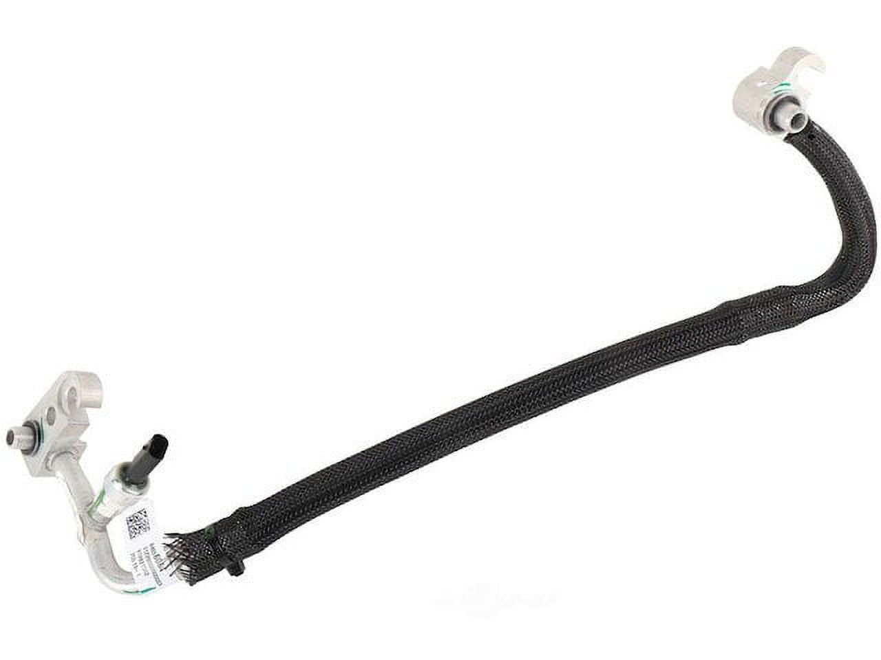 Compressor to Separation Point A/C Hose - Compatible with 2020 - 2023 ...