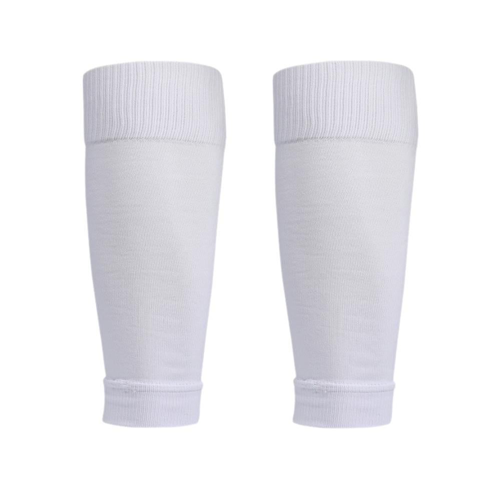 Comprion Sos Hose Men Women Calf Slve Sports Anti-Embolism `AU. H1N0 ...