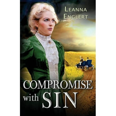 You Will Be Safe Here - Walmart.com