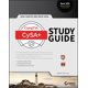 Comptia Cysa+ Study Guide : Exam Cs0-001 (Paperback) - Walmart.com