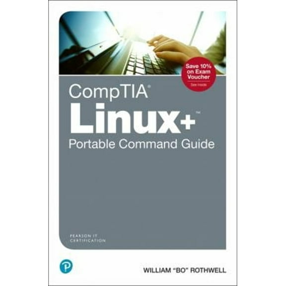 Linux CLI Shortcut and Power User Guide: Learn Command Line Tips ...