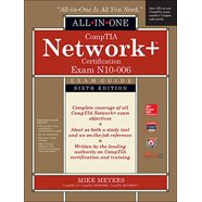 Free Shipping! Cct/CCNA Routing and Switching All-In-One Exam Guide ...