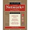 Comptia Network+ Certification Study Guide, Seventh Edition (Exam N10 ...