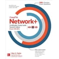 Comptia Network+ Certification Study Guide, Seventh Edition (Exam N10 ...