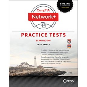 2022-2026 Ham Radio Technician Class Easy Study Guide: Ace Your Exam ...