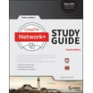 Comptia Network+ Certification Study Guide, Seventh Edition (Exam N10 ...