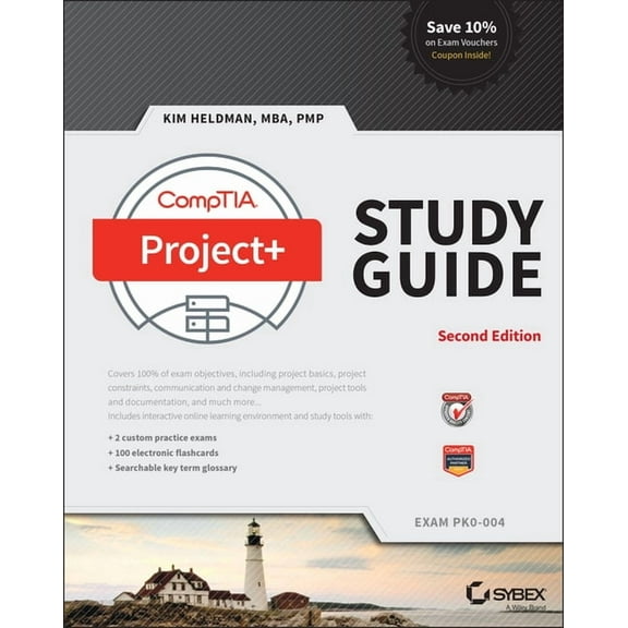 Pmp Project Management Professional Exam Study Guide - Walmart.com