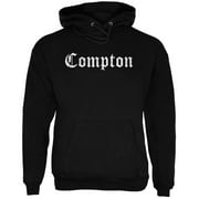 Compton Hood