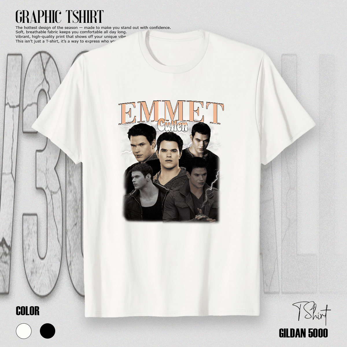 Compton NWA Eazy E Vintage Hip Hop Old School Tribute Tee Unisex T ...