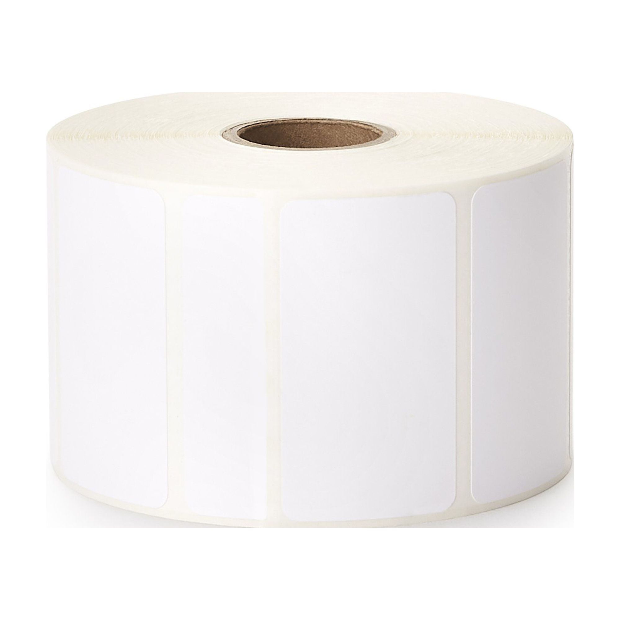 CompuGroup Medical Direct Thermal Label (RL/1) - Walmart.com