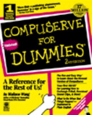 Compuserve
