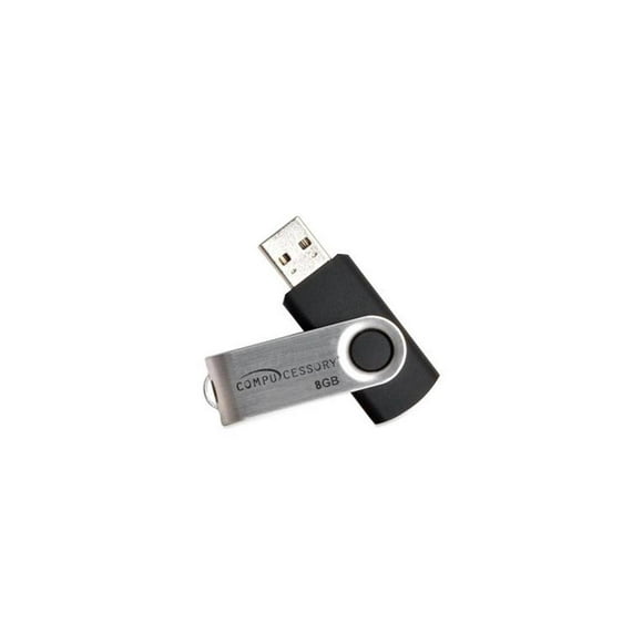 8gb Usb