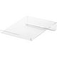Compucessory Acrylic Large Calculator Stand - Walmart.com