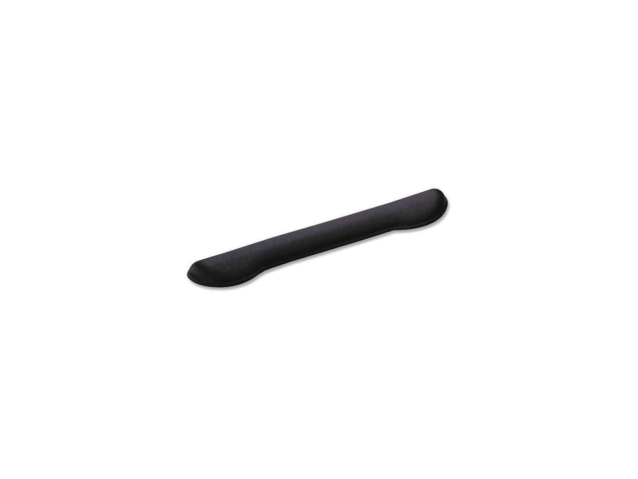 Compucessory, CCS23719, Soft Skin Gel Wrist Rest, 1, Black - Walmart.com