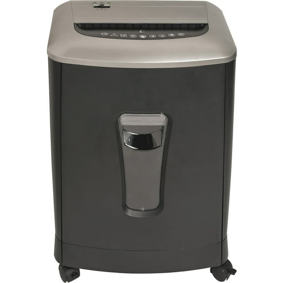 Shredders All Paper Shredders in Paper Shredders - Walmart.com