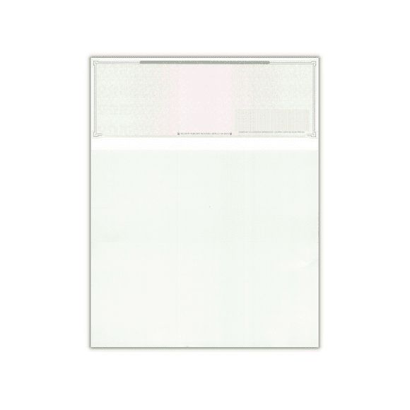 Graph Paper in Paper - Walmart.com