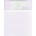 Compuchecks High Security Blank Check Stock Paper, #70, Checks on Top ...