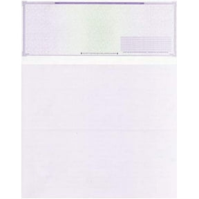 Printer Paper in Paper - Walmart.com