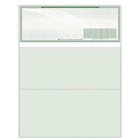 Check Paper